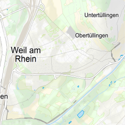 BVB Fahrplan Basel - Öffentlicher Verkehr & Tickets | myBasel